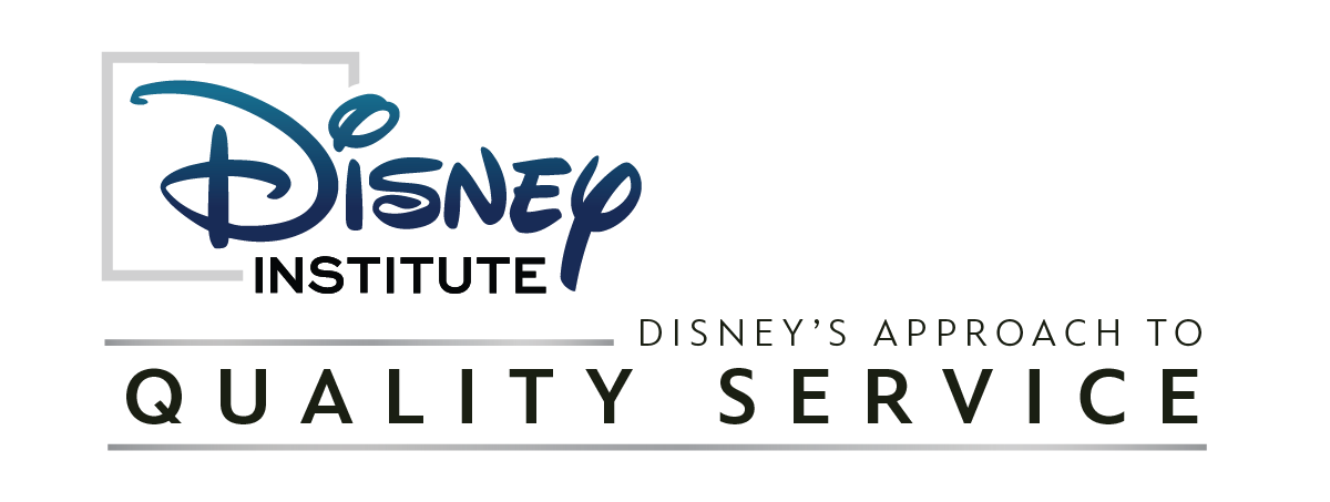 Disney’s Approach to Quality Service – Hawaii Association for ...